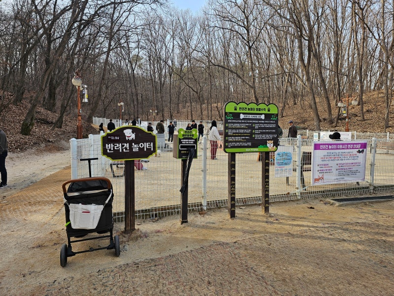 분당 율동공원 가볼만한곳 경기도 산책로 맨발걷기 황톳길 호수공원 네이버 블로그