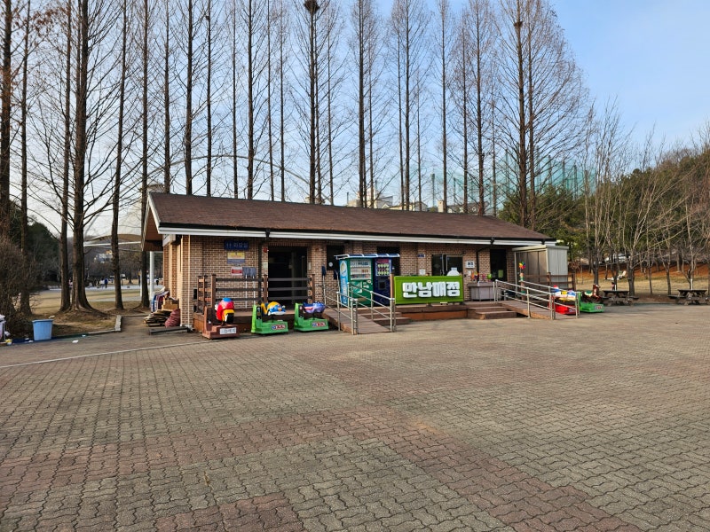 분당 율동공원 가볼만한곳 경기도 산책로 맨발걷기 황톳길 호수공원 네이버 블로그
