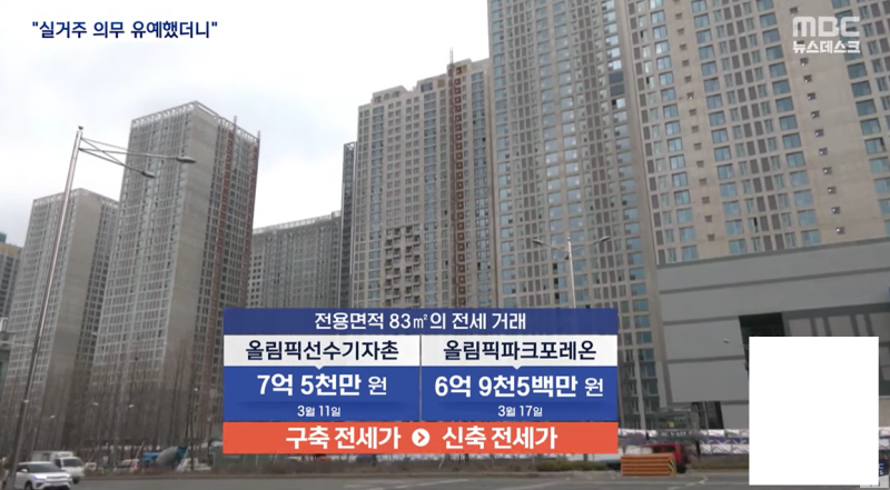 부산 재건축 재개발 재정비촉진사업 추진현황2024년 2월말 기준 Feat 서울 둔촌주공 전세 매물 폭탄 네이버 블로그