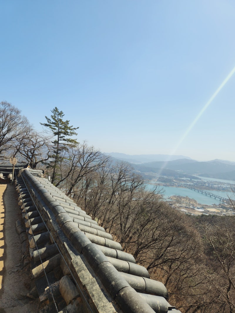 남양주 운길산 수종사 풍경좋은 사찰 명소 Ft 경기도 가볼만한 곳 네이버 블로그
