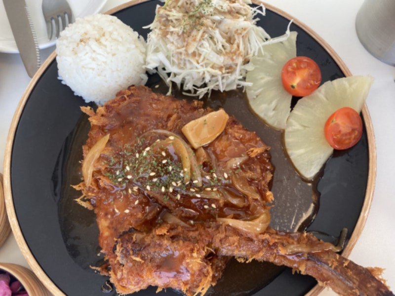 서울대학로맛집 초이다이닝 혜화대학로점 소개해요 네이버 블로그