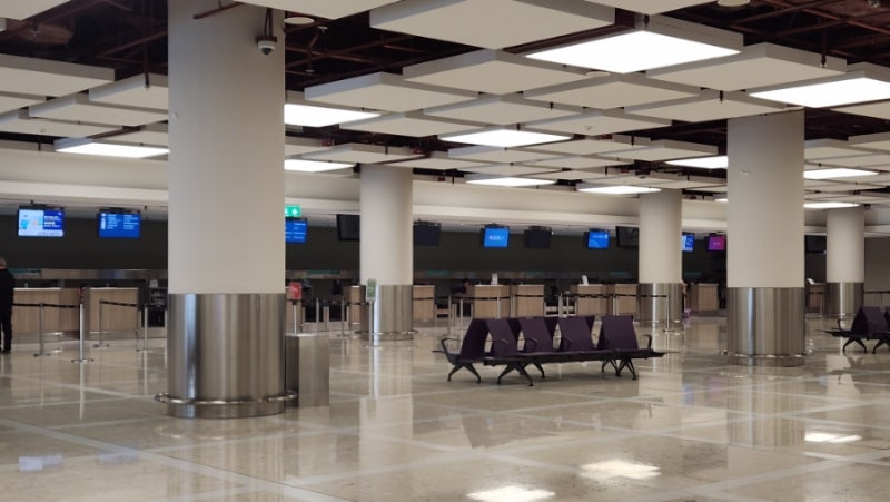마카오에서 홍콩국제공항 가는 방법 마카오 홍콩공항 직행버스 예약 방법 Hzmb 타는 법 네이버 블로그