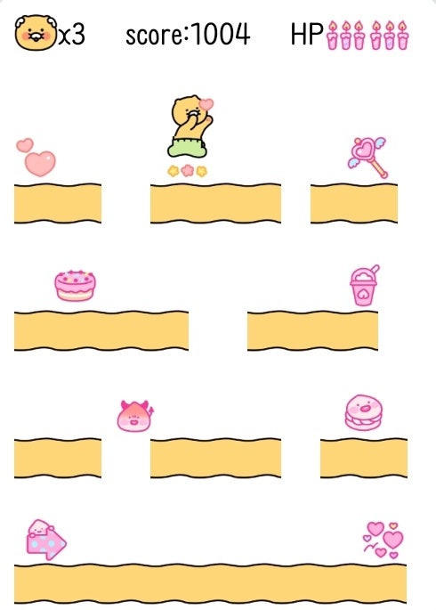 카톡 춘식이 미니 이모티콘 다운로드 및 조합 응용 네이버 블로그