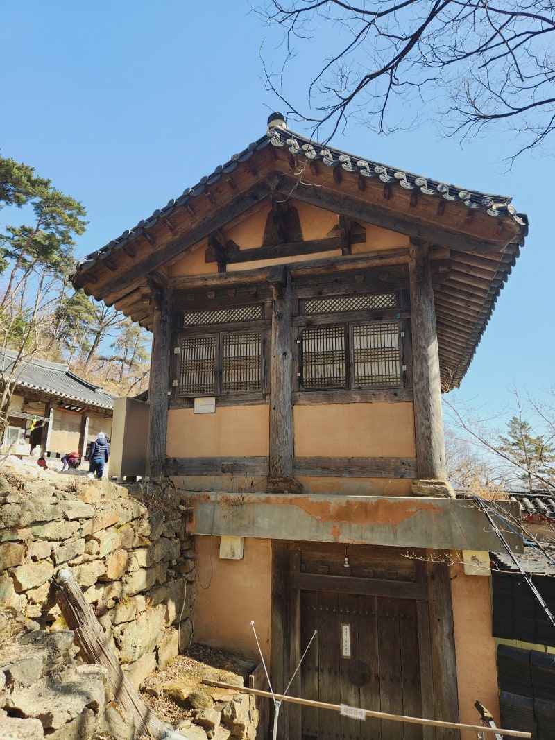 남양주 운길산 수종사 풍경좋은 사찰 명소 Ft 경기도 가볼만한 곳 네이버 블로그