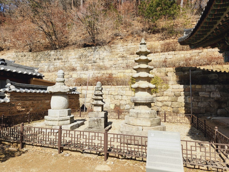 남양주 운길산 수종사 풍경좋은 사찰 명소 Ft 경기도 가볼만한 곳 네이버 블로그