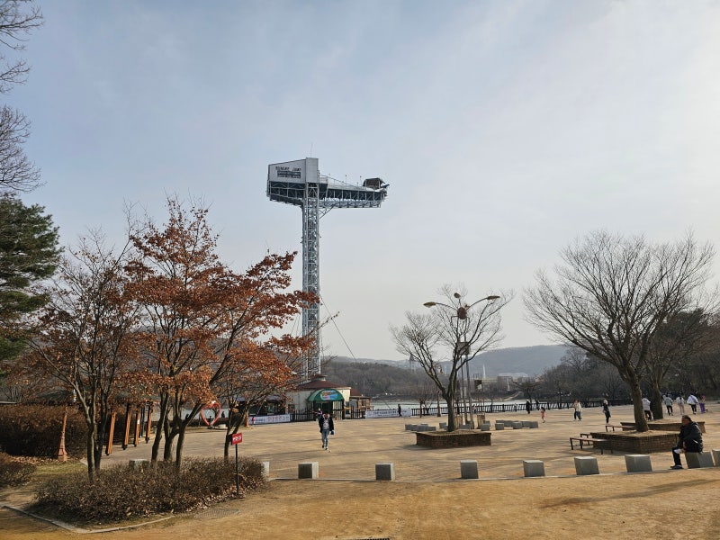 분당 율동공원 가볼만한곳 경기도 산책로 맨발걷기 황톳길 호수공원 네이버 블로그