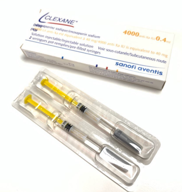 의학용어 DVT :: 심부정맥혈전증 정의 치료 주의사항 D-dimer 연관성 : 네이버 블로그