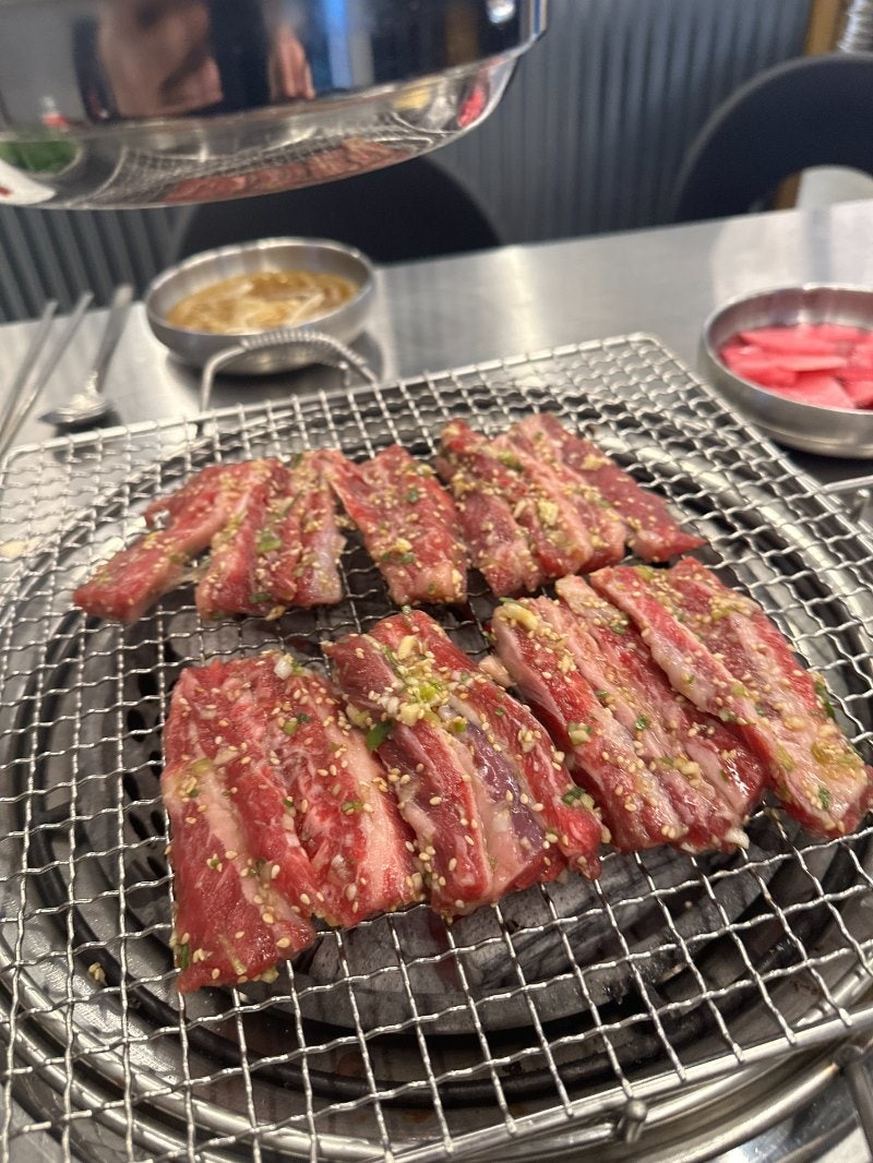 하남 미사맛집 우대포 미사 직영점 고기 정말 맛있어요 네이버 블로그