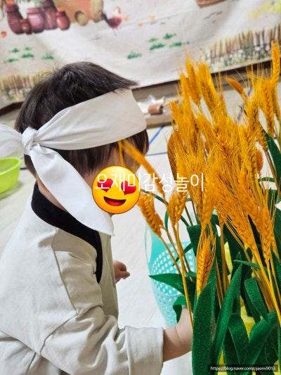 놀이교구 대여렌탈 어린이집교구대여 감성놀이 오감놀이 퍼포먼스 어린이집행사 떡메치기 떡카페 오재미 네이버 블로그