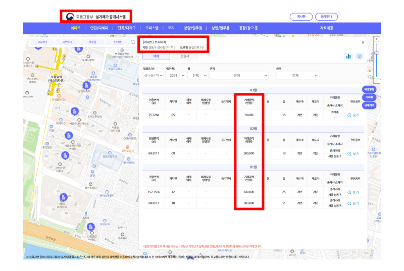 경매로 집사기 1 (초보자가 쉬운 물건 찾는 방법) : 네이버 블로그