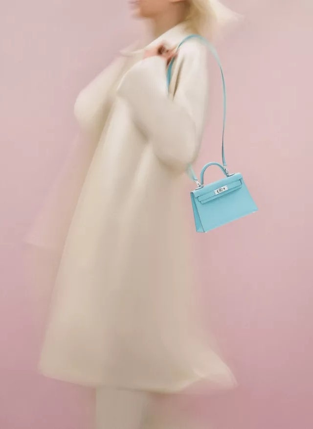 버킨백 Vs 켈리백 에르메스 입문자를 위한 스테디셀러 백 가격 사이즈 특징 비교 분석 네이버 블로그