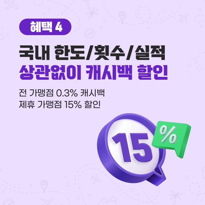 해외여행카드 6종 비교 정리 💳 트래블로그┃트래블월렛┃신한 쏠트래블 체크카드┃토스 외화통장 체크카드┃코나 트래블제로┃한패스