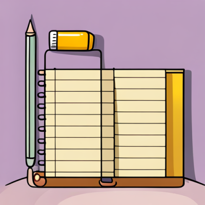 없음 없슴? 있음 있슴 한글 맞춤법 영어로 /'~읍니다'가 맞을까, '~습니다'가 맞을까?/없습니다 : 네이버 블로그