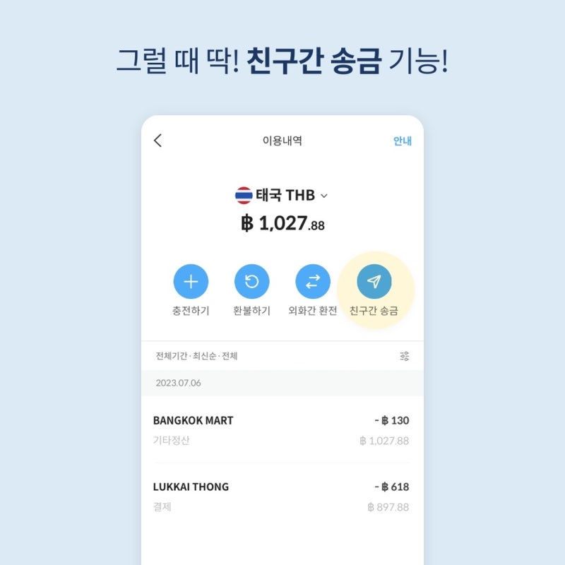 해외여행카드 6종 비교 정리 💳 트래블로그┃트래블월렛┃신한 쏠트래블 체크카드┃토스 외화통장 체크카드┃코나 트래블제로┃한패스