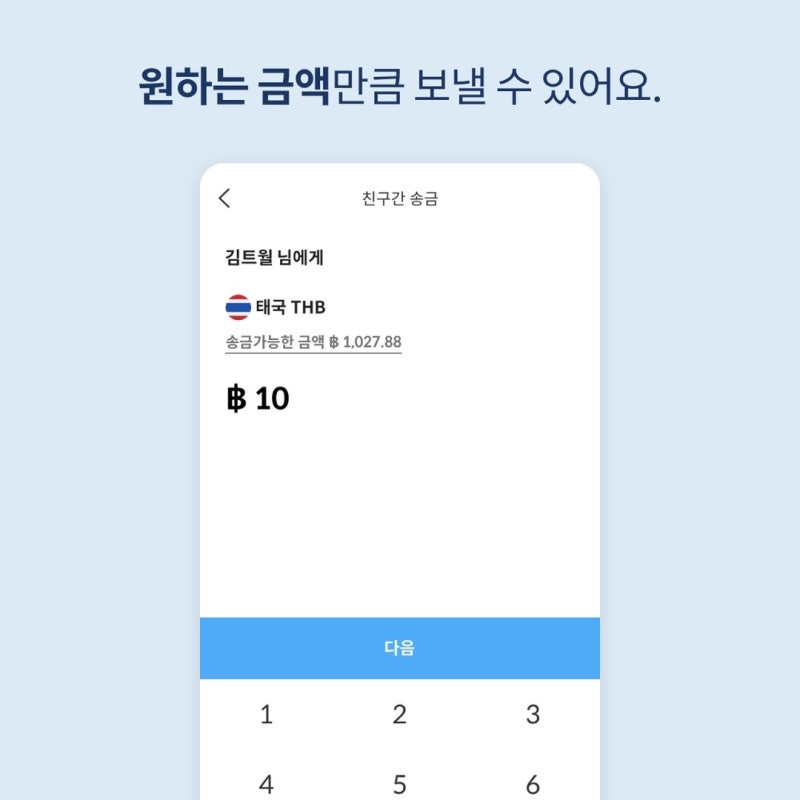 해외여행카드 6종 비교 정리 💳 트래블로그┃트래블월렛┃신한 쏠트래블 체크카드┃토스 외화통장 체크카드┃코나 트래블제로┃한패스