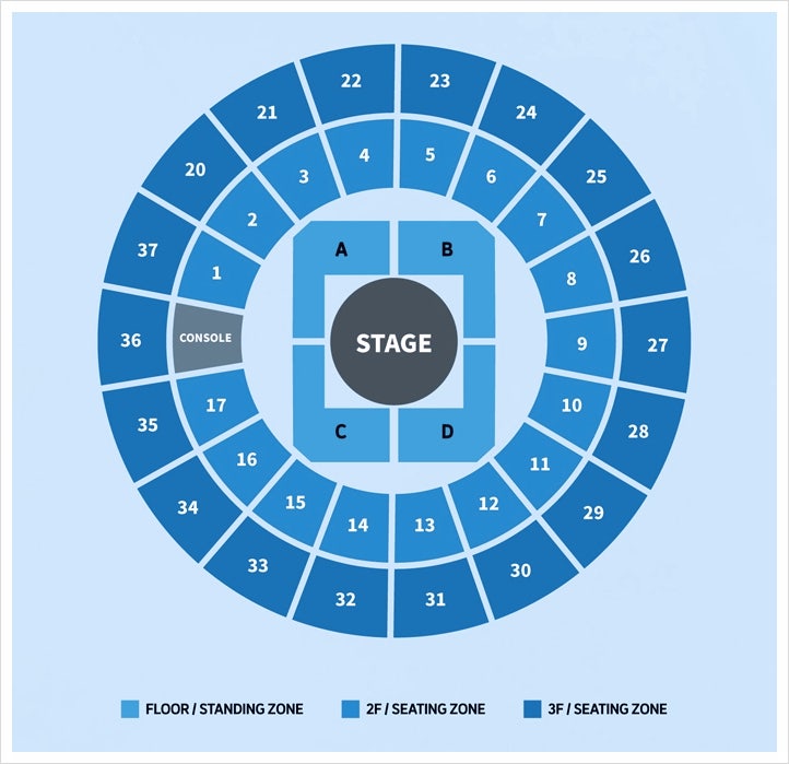 2024 데이식스 콘서트 선예매 가격 일정 온라인 공연 생중계 예스24 티켓팅 팁 네이버 블로그