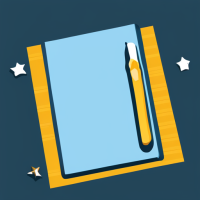 없음 없슴? 있음 있슴 한글 맞춤법 영어로 /'~읍니다'가 맞을까, '~습니다'가 맞을까?/없습니다 : 네이버 블로그