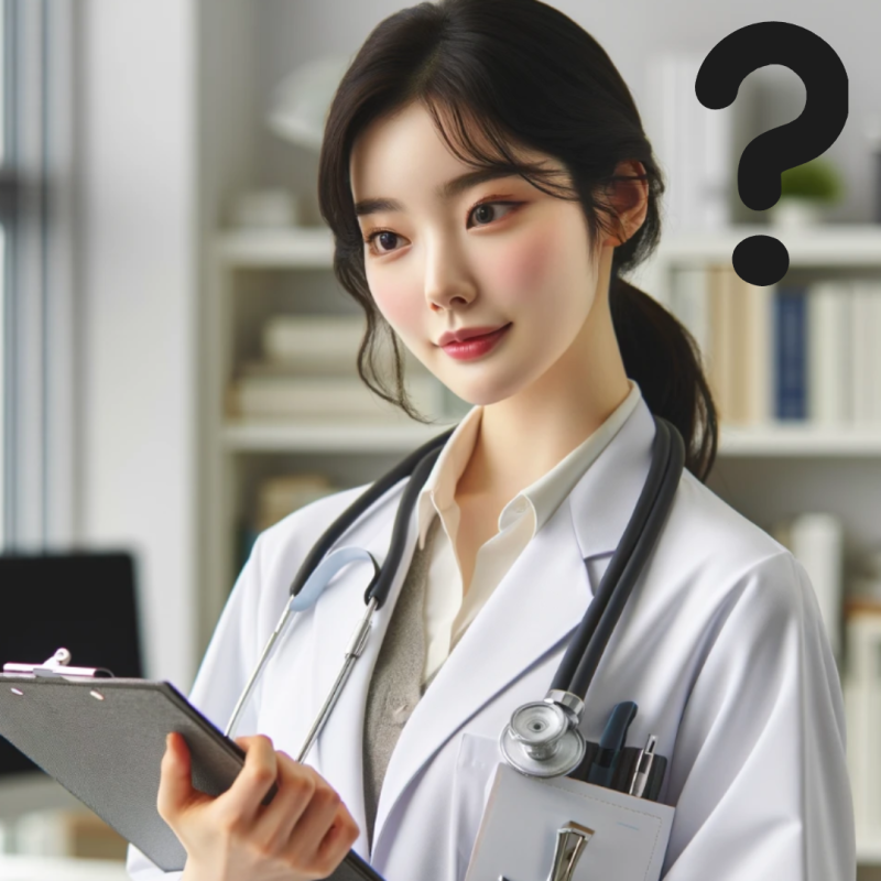 통증 사정 도구 NRS 척도 장점 단점 : 네이버 블로그