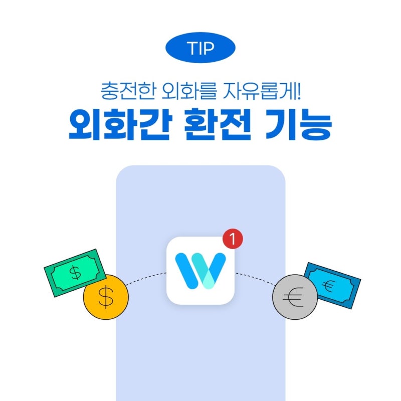 해외여행카드 6종 비교 정리 💳 트래블로그┃트래블월렛┃신한 쏠트래블 체크카드┃토스 외화통장 체크카드┃코나 트래블제로┃한패스