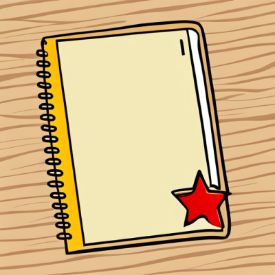 없음 없슴? 있음 있슴 한글 맞춤법 영어로 /'~읍니다'가 맞을까, '~습니다'가 맞을까?/없습니다 : 네이버 블로그