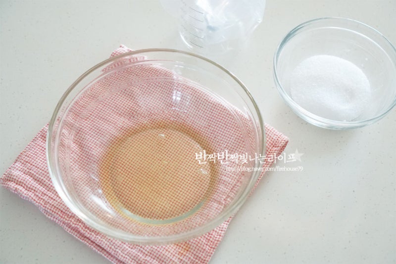 머랭쿠키 만들기 오븐 계란흰자 요리 머랭쿠키 레시피 네이버 블로그