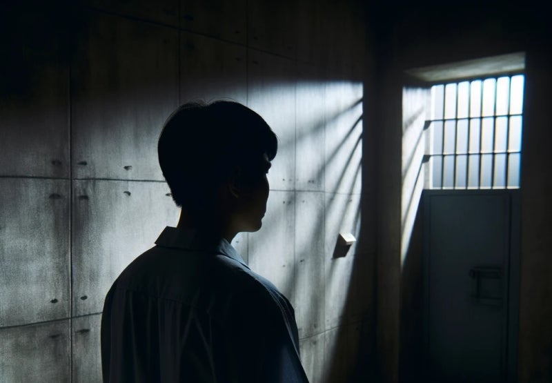 교정본부 교도소 구치소 면회 시간 신청 예약 방법 네이버 블로그