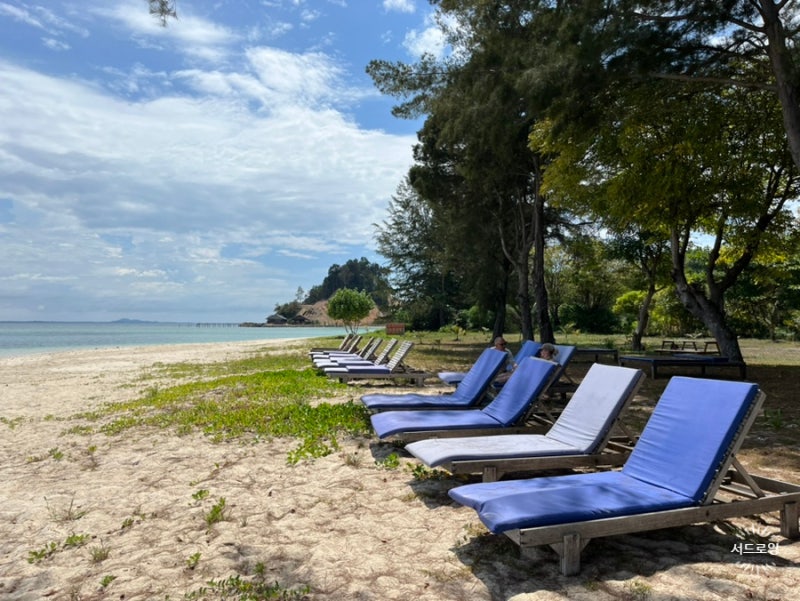 코타키나발루 : Dinawan island, 디나완 섬 호핑투어 예약 방법 및 후기(*추천) : 네이버 블로그