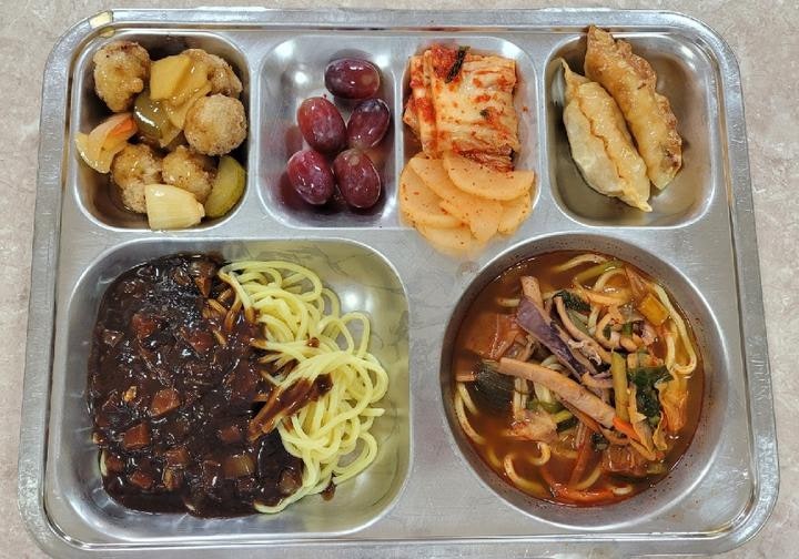 양서고커트라인 양서고합격후기 입학설명회 양서고입결 2024 양서고학사일정 양서고기숙사 양서고급식 양서고입학 한달째