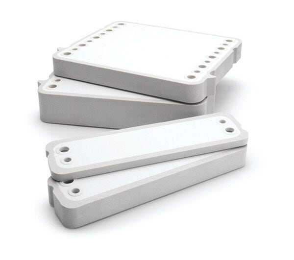 [바이오 의약품] 필터 공정 개발의 이해 : 네이버 블로그