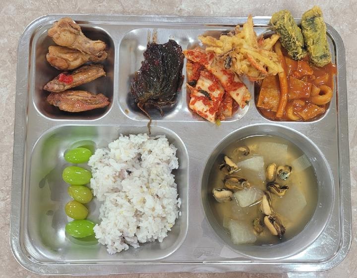 양서고커트라인 양서고합격후기 입학설명회 양서고입결 2024 양서고학사일정 양서고기숙사 양서고급식 양서고입학 한달째