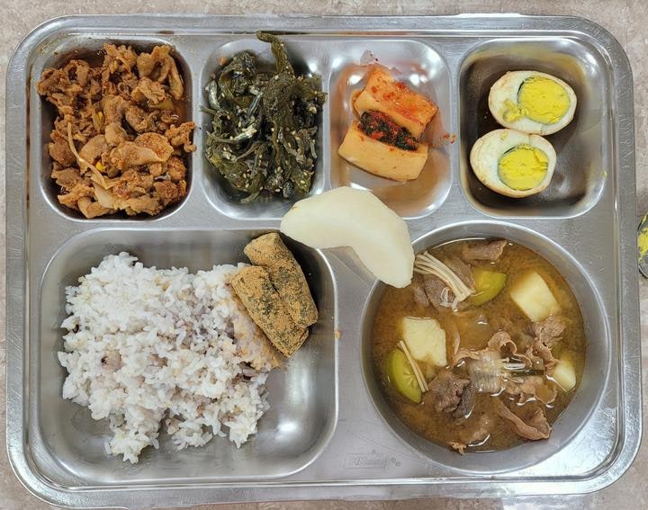 양서고커트라인 양서고합격후기 입학설명회 양서고입결 2024 양서고학사일정 양서고기숙사 양서고급식 양서고입학 한달째