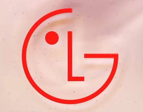 LG에너지솔루션의 장비 공급의 방향에 대해서 알아보자 (LG전자 PRI, 탑엔지니어링, 나인테크) : 네이버 블로그