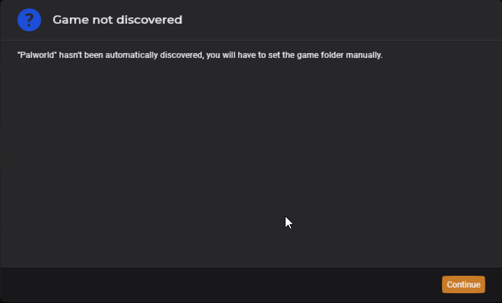 NexusMods Vortex Mod Manager 설치 방법 : 네이버 블로그