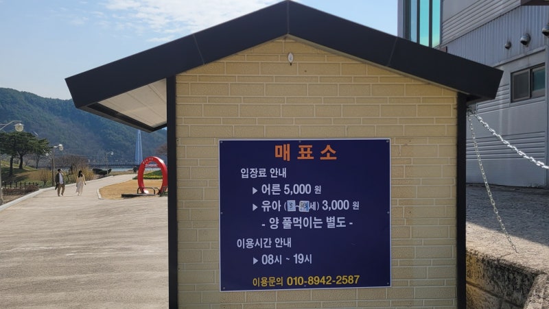 전남 여행 구례 지리산 치즈랜드 수선화 명소 방문기 ♥ 실시간 개화 상황 And 방문 꿀팁 네이버 블로그