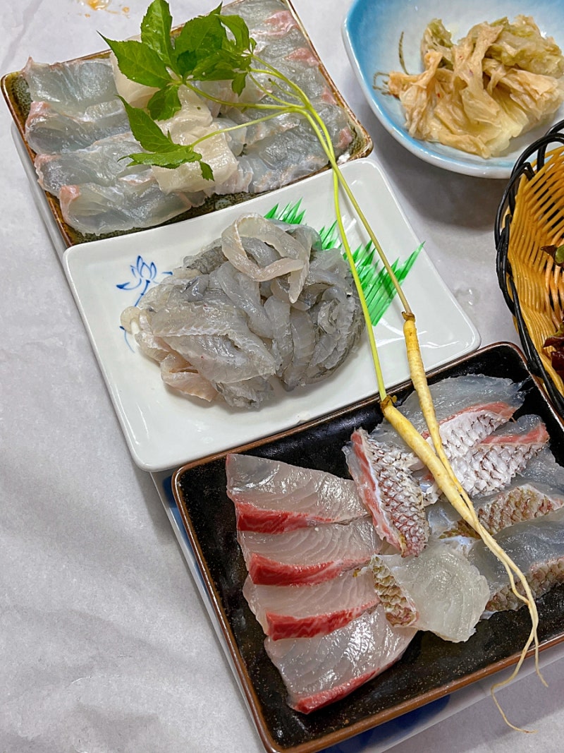 울산 명촌 맛집 모듬회 코스요리 룸식당 강동회수산 네이버 블로그