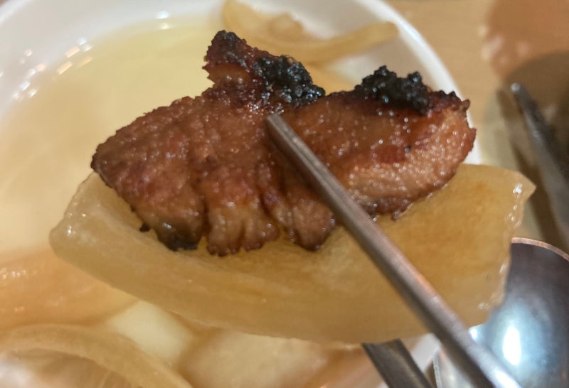 은평구 구산동고기집 줄서서 먹는 맛집 연천갈비 재방문 후기 네이버 블로그