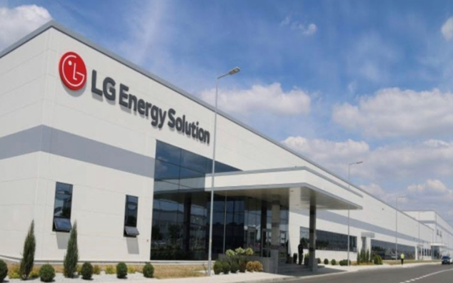 LG에너지솔루션의 장비 공급의 방향에 대해서 알아보자 (LG전자 PRI, 탑엔지니어링, 나인테크) : 네이버 블로그