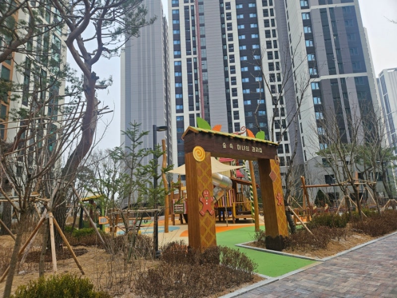 민간임대아파트 작전역 힐스테이트자이 계양 민간임대 모집공고 계산삼일 032 552 3131 010 7466 1800