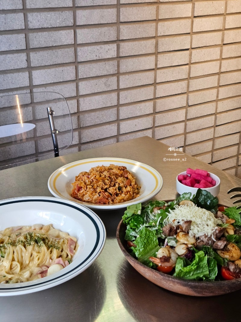 상남동데이트하기 좋은 곳 덕수파스타 창원파스타맛집 네이버 블로그