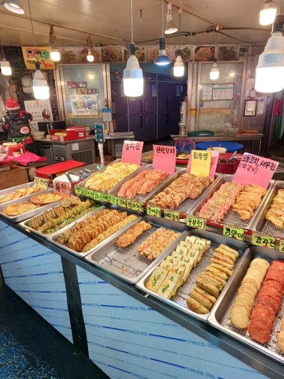 인천 부평종합시장 맛집 먹거리 Best 5 부평시장공용주차장 다둥이카드 할인 네이버 블로그