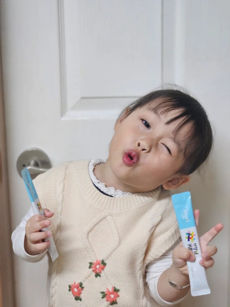 키 작은 아이 밥 잘 안먹는 아이 키성장영양제 성장원키플러스원042 로 영양챙겨요 네이버 블로그