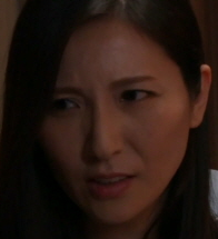 [한글자막]JUQ-378 오키미야 나미.유부녀 비서의 땀과 입술 스크린샷