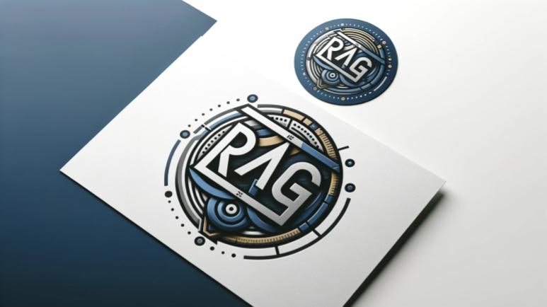 검색 증강 생성(RAG) 이해하기 : 네이버 블로그