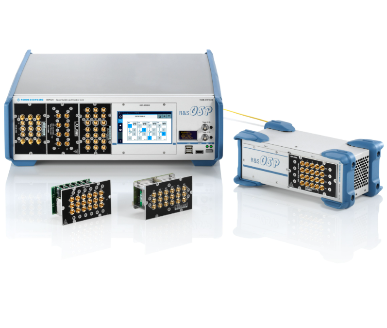 RF Relay, 어디까지 아시나요? – Part2. Failsafe vs Latching : 네이버 블로그