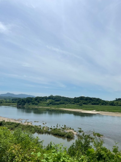 연천1박 여행코스 경기도 연천 가볼만한곳 리조트까지 : 네이버 블로그