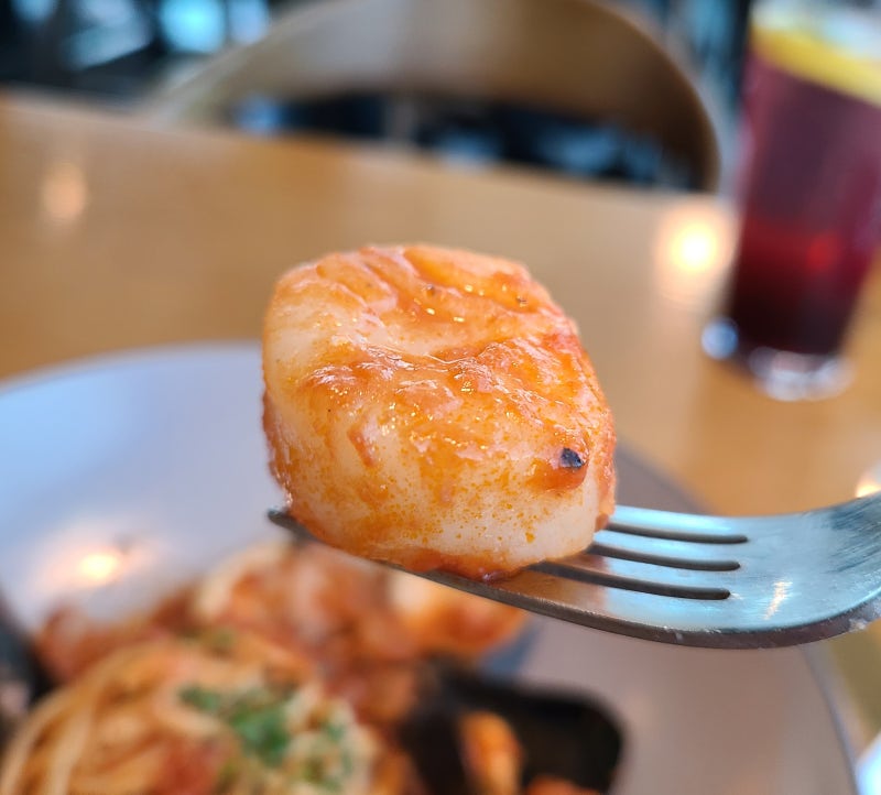 고급스러운 평촌 범계 파스타 맛집 산타루치아 후기 네이버 블로그