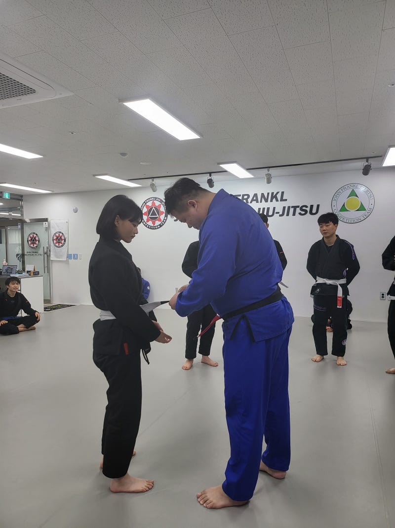 장현지구주짓수 장현주짓수 장곡주짓수 존프랭클장현 존프랭클장곡 장현동 장곡동 학생주짓수 키즈주짓수 여성주짓수