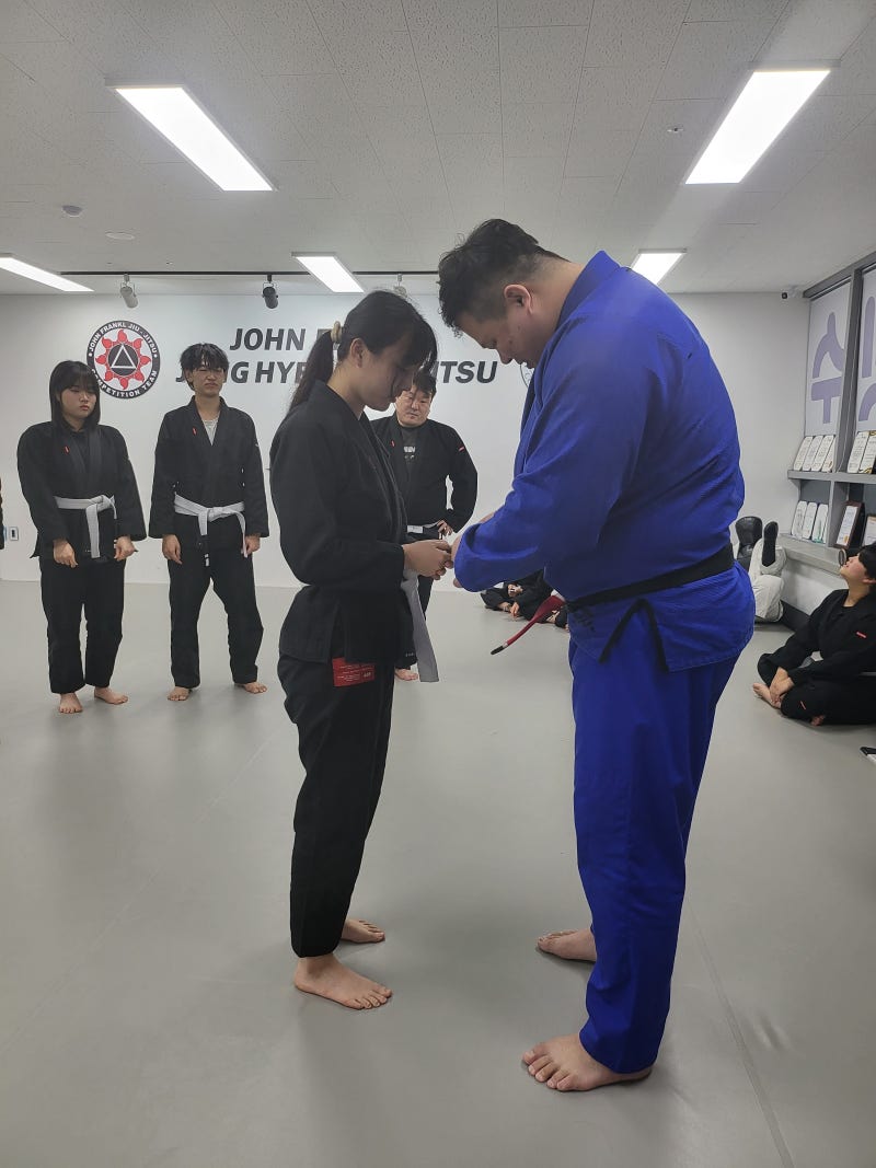 장현지구주짓수 장현주짓수 장곡주짓수 존프랭클장현 존프랭클장곡 장현동 장곡동 학생주짓수 키즈주짓수 여성주짓수