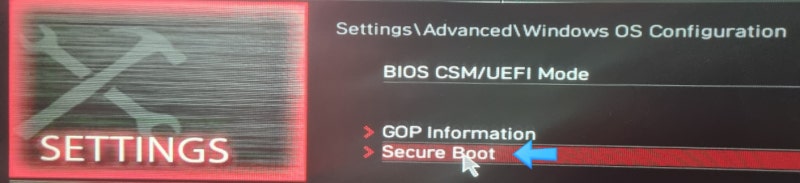 발로란트 VAN9003 오류, 밴9003 오류 해결법 : 네이버 블로그