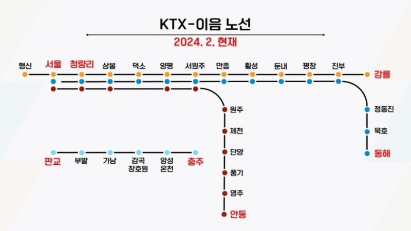 판교역 KTX 이음 열차 (중부내륙선) 타고 충주 여행가기! (feat. 판교 카카오아지트) : 네이버 블로그